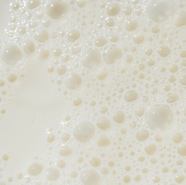 Pumping Hot Starch Solution in Paper Production - NETZSCH Pumps & Systems