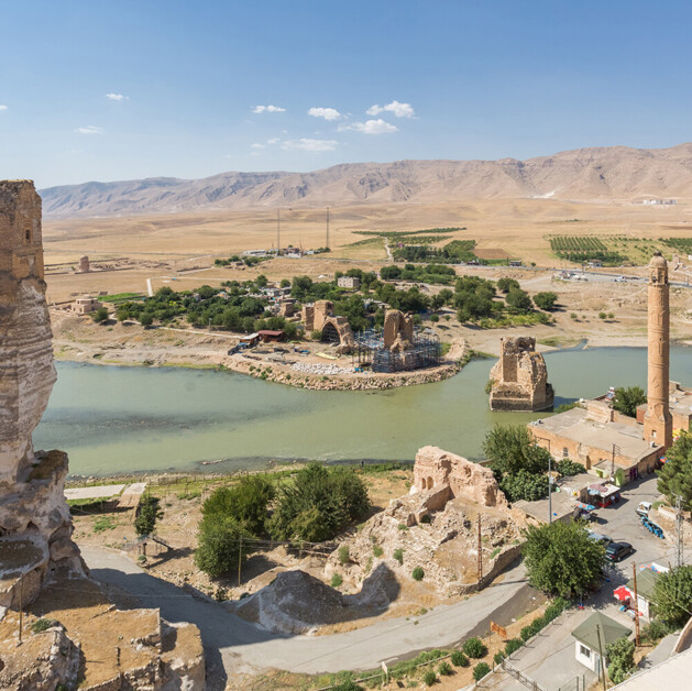 How to Significantly Reduce Your Oil Production Costs - NETZSCH Pumps ...