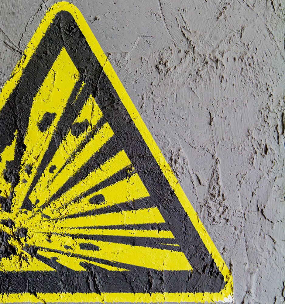 ATEX-Certified: Pump Safely in Explosive Atmospheres - NETZSCH Pumps ...