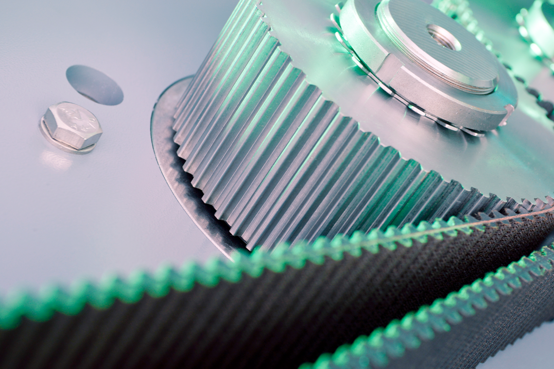 Products and Accessories - NETZSCH Pumps & Systems