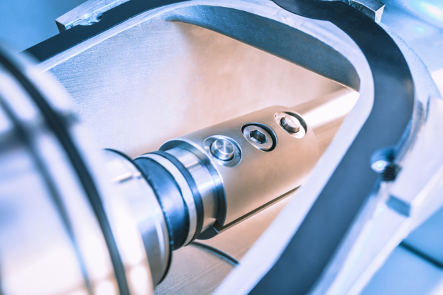 Products and Accessories - NETZSCH Pumps & Systems