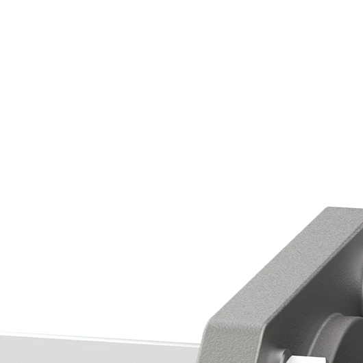 xLC® Stator-Einstellsystem - NETZSCH Pumpen & Systeme