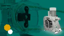 Types de pompes volumétriques : Ce qu'il faut savoir - NETZSCH Pumps ...