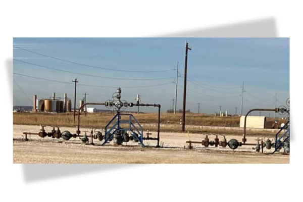 Progressing Cavity Pump Systems - Artificial Lift Method for Upstream ...