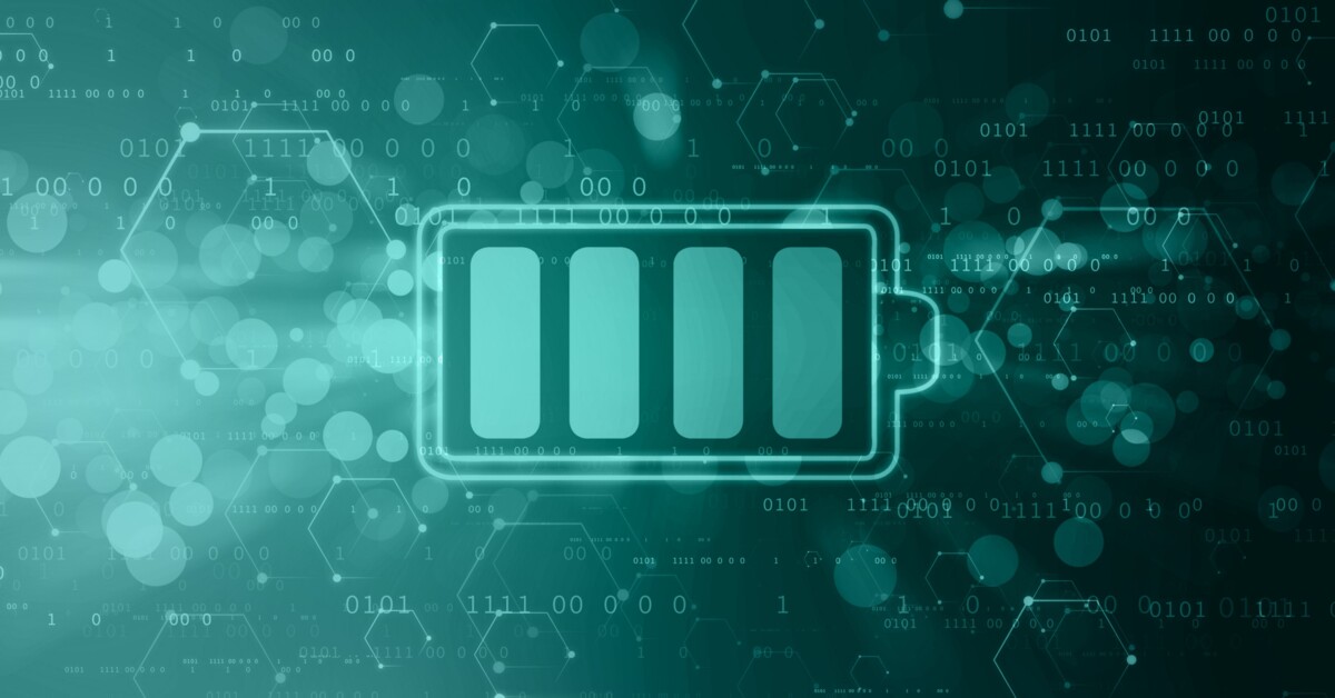 The Smart Way to Produce Batteries With Systems From NETZSCH - NETZSCH ...