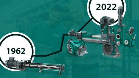 Soluções de bombeamento sob medida para suas necessidades - NETZSCH ...