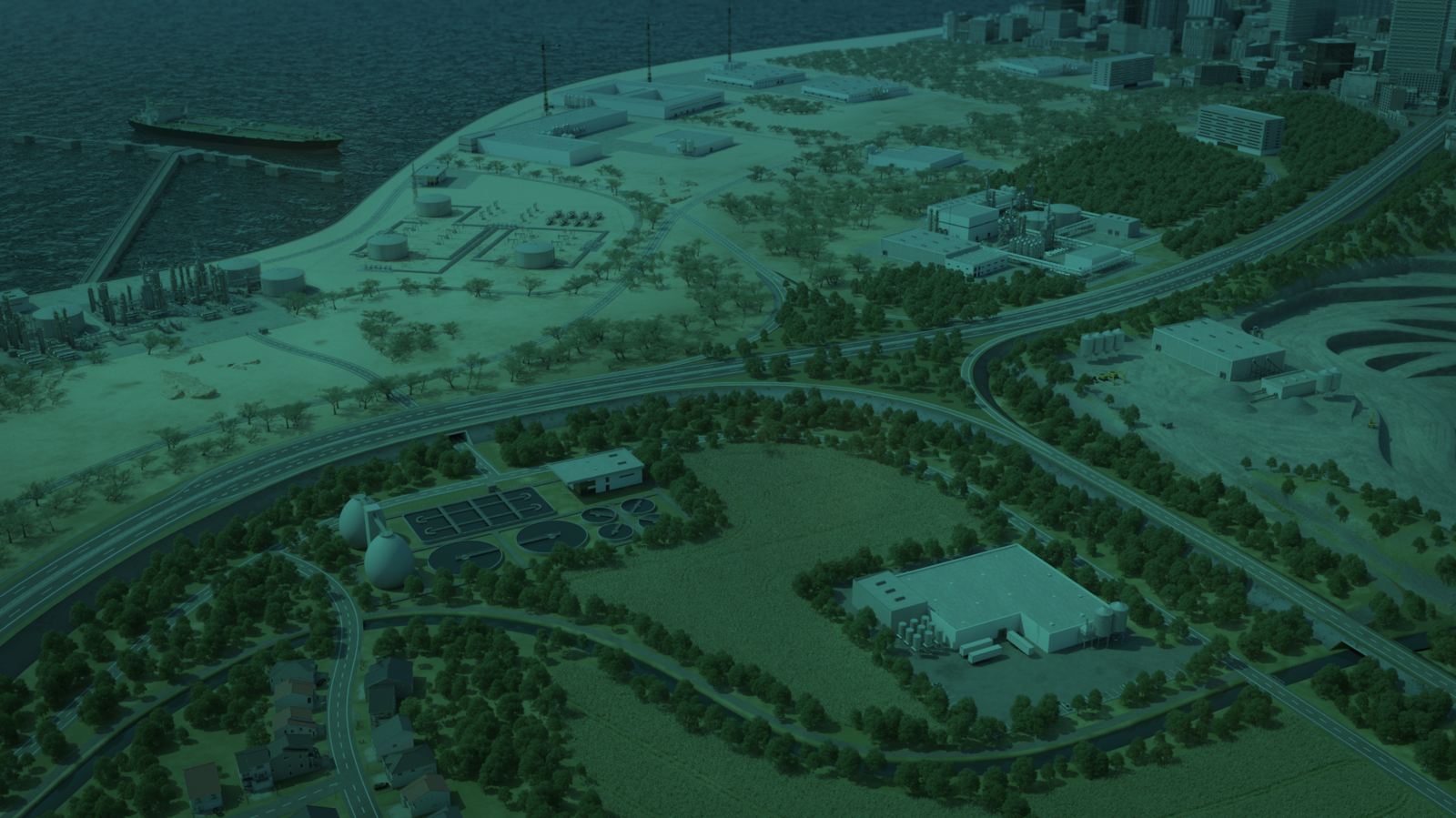 Bombas & Sistemas adaptados individualmente a sus necesidades - NETZSCH ...