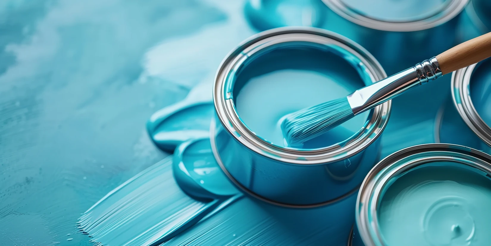 Pumps for offset paste ink transfer pump - NETZSCH Pumps & Systems