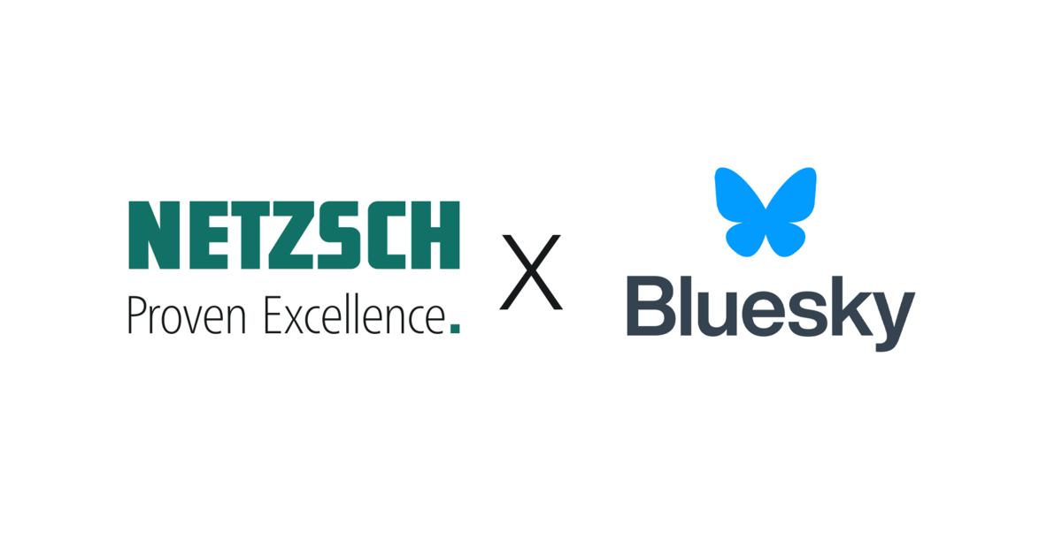 NETZSCH ก้าวสู่ท้องฟ้าสีคราม: ร่วมเป็นส่วนหนึ่งกับเรา! - NETZSCH Pumps ...