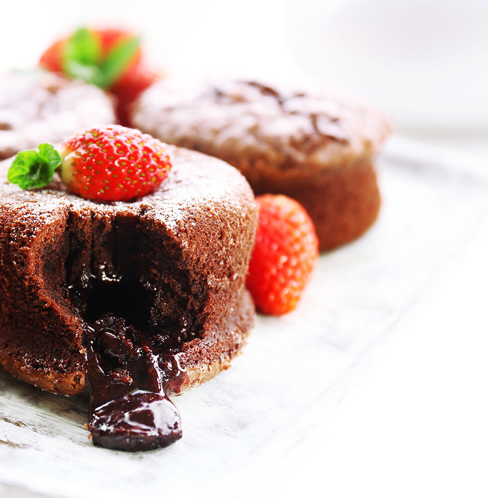 Pumping Bakery Products: Increase Service Life and Safety - NETZSCH ...