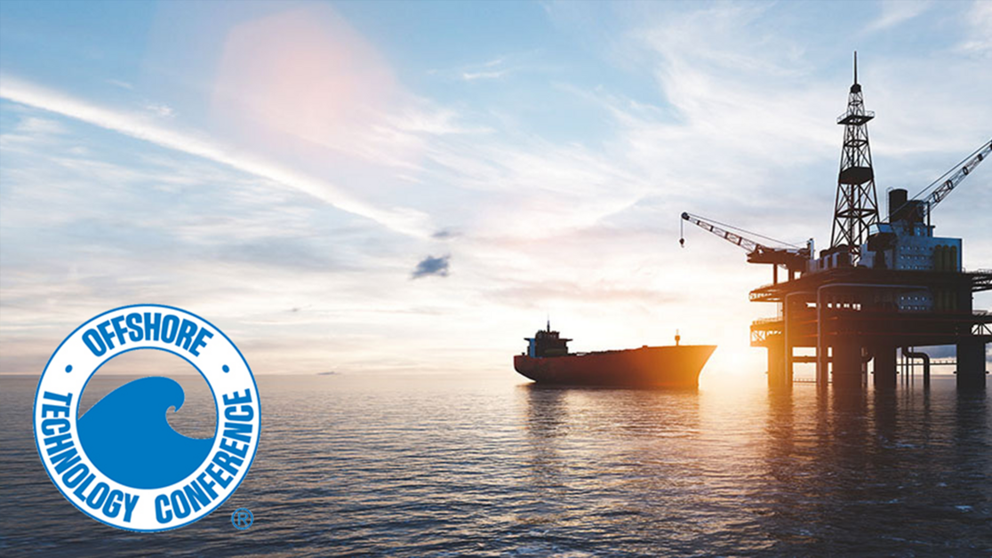 NETZSCH auf der OTC - Offshore Technologie Konferenz - NETZSCH Pumpen ...