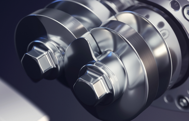 Products and Accessories - NETZSCH Pumps & Systems