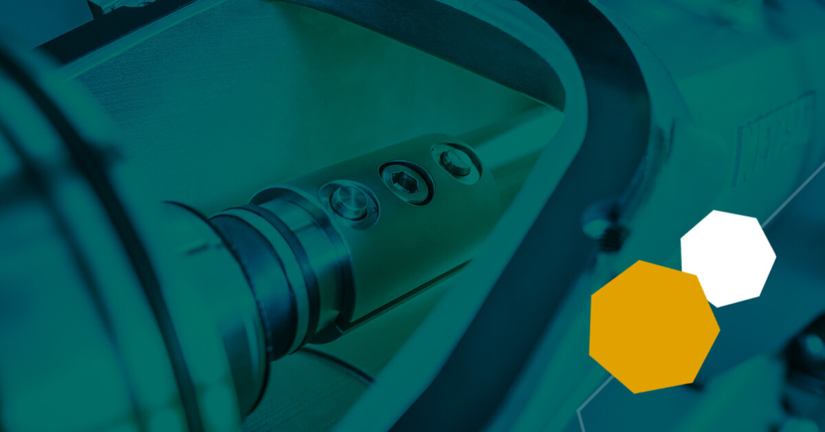 NEMO® Pump: Precise Delivery for Demanding Applications - NETZSCH Pumps ...
