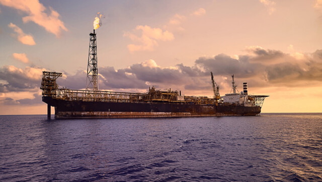 How to Pump Crude Oil Efficiently and Safely on Your FPSO - NETZSCH ...