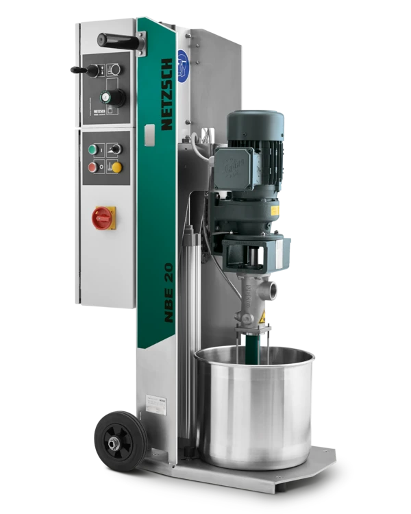 Additive barrel unloading solution in the lube oil production plant ...